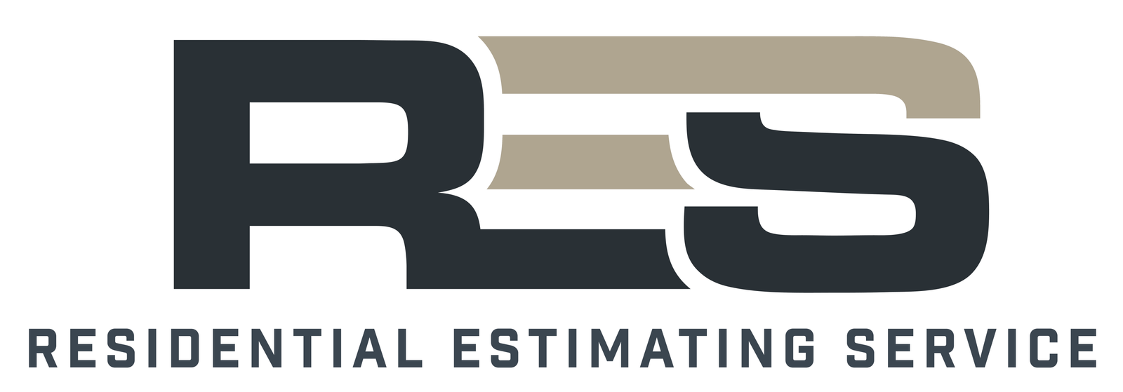 Sample Estimates - Residential Estimating Service Sample Estimates - Residential Estimating Service